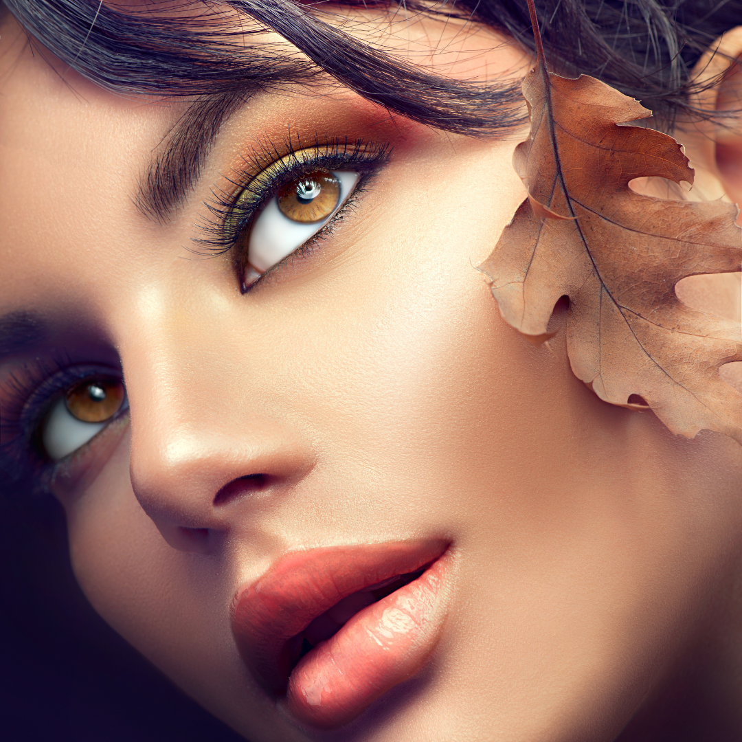 How to Select the Perfect Fall Lip Color – Edith James | Boutique ...