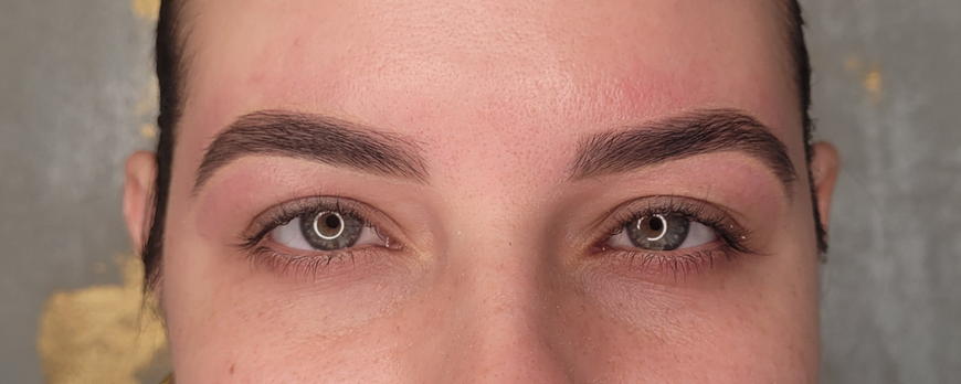 Edith James | Boutique Beauty Salon & Spa