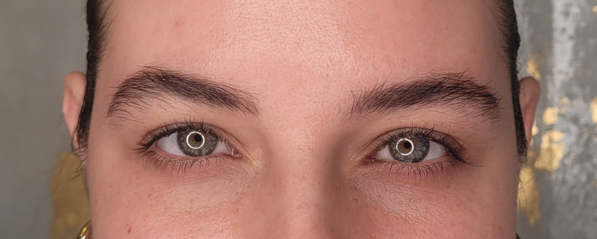 Edith James | Boutique Beauty Salon & Spa