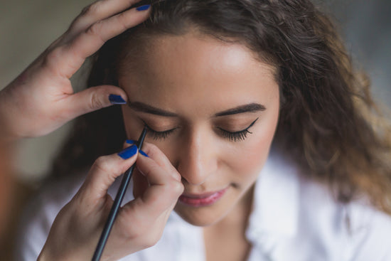 Services – Edith James | Boutique Beauty Salon & Spa