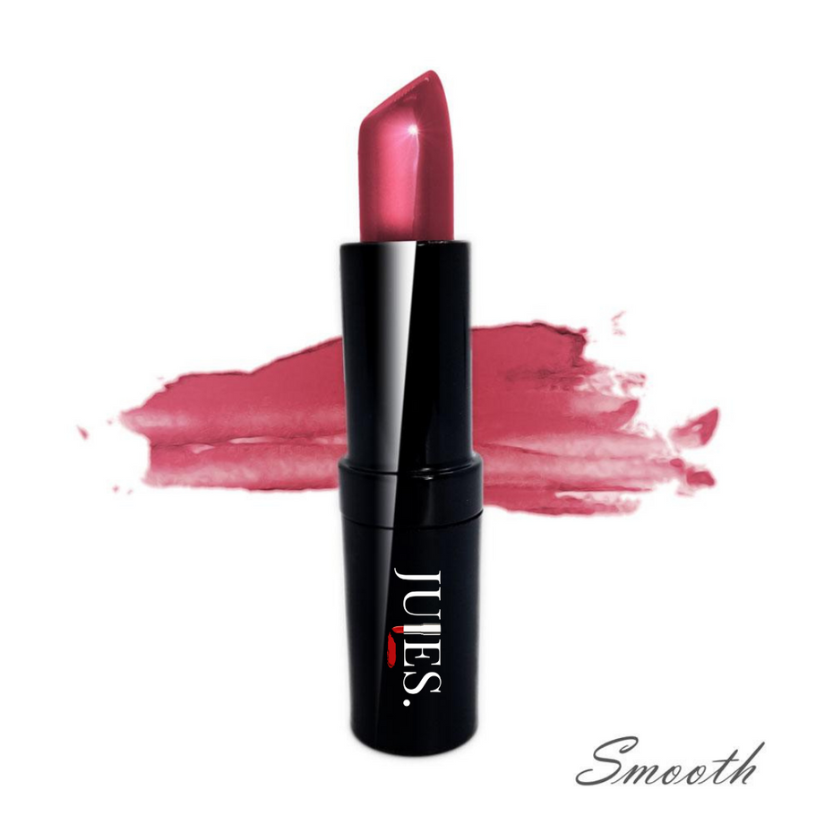 What Is Seasonal Color Analysis? Discover Your Most Flattering Colors ...